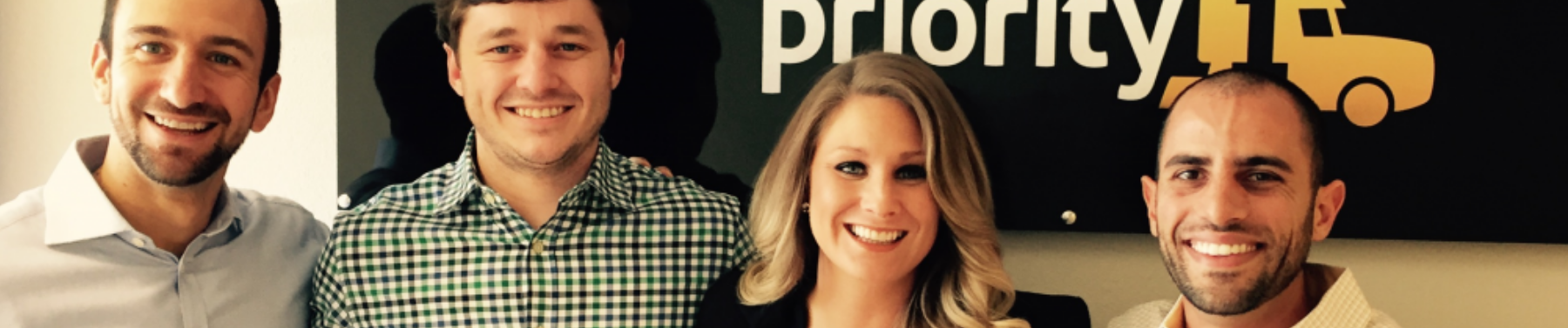 How Your 3PL’S Back-Office Support Can Make or Break Your Business ...