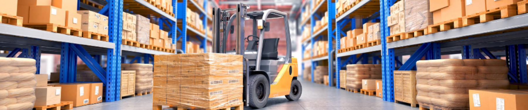 Priority1’s Solutions to the Top Challenges in Shipping - Priority1