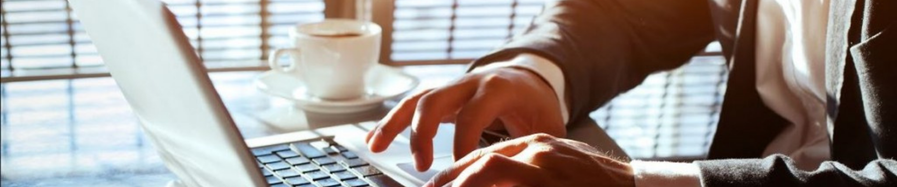 Priority1 Launches New ePay System! - Priority1