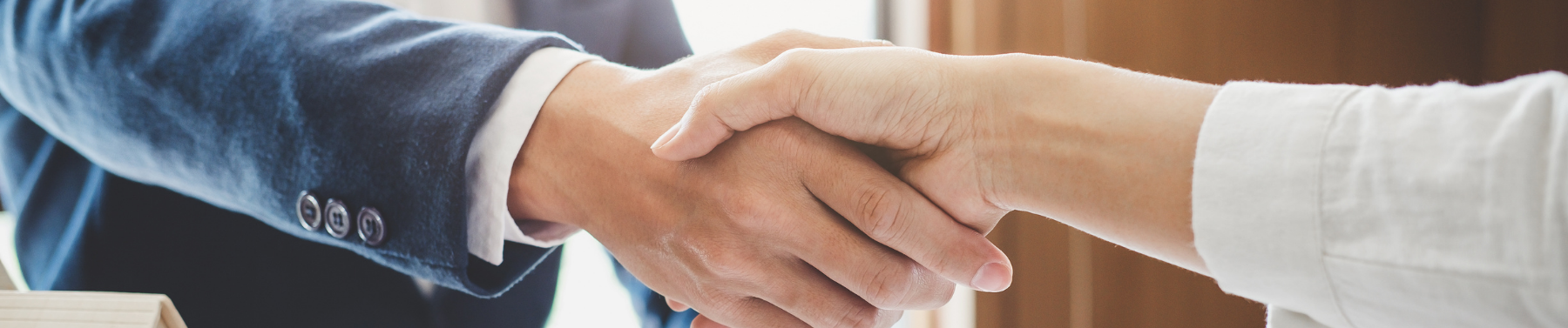 Acing the Interview & Landing A Career in Logistics - Priority1