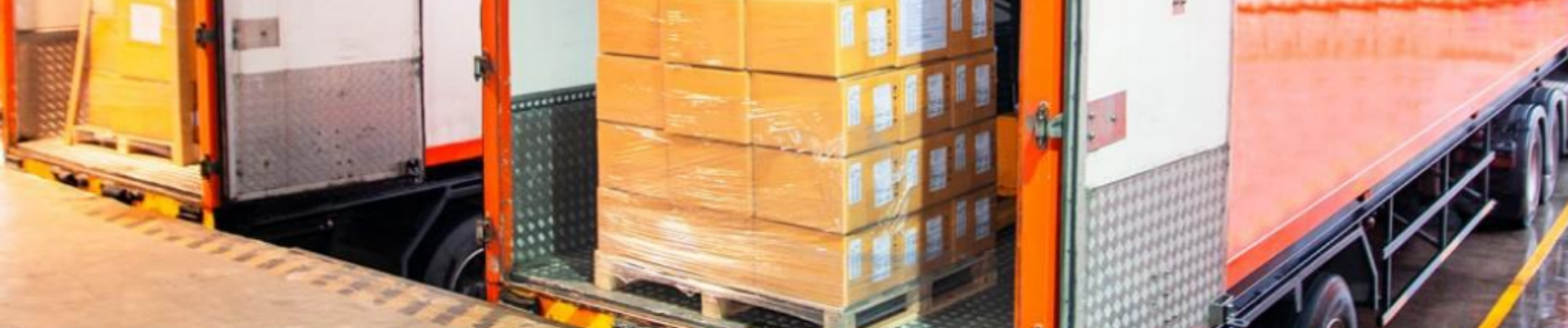 LTL: A Powerful Partnership - Priority1