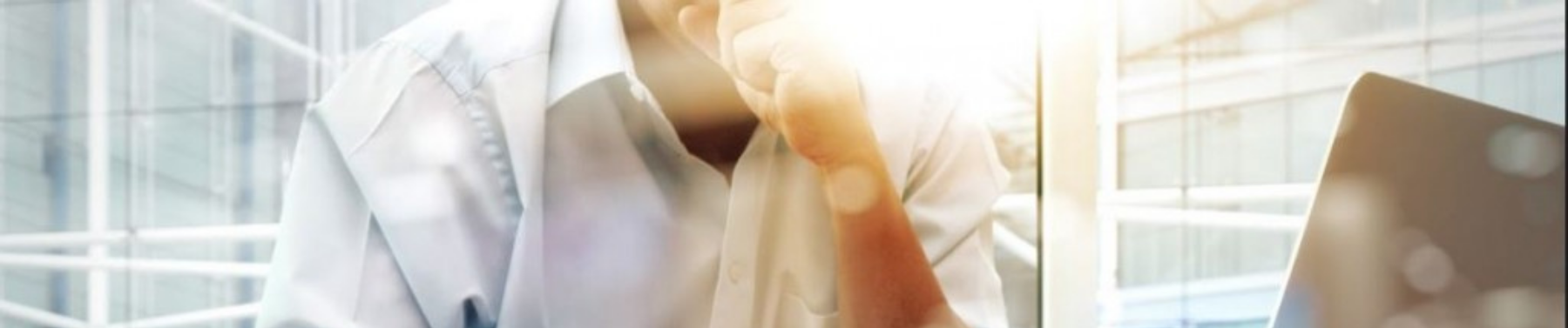 Priority1 Enables Growth with HubTran - Priority1