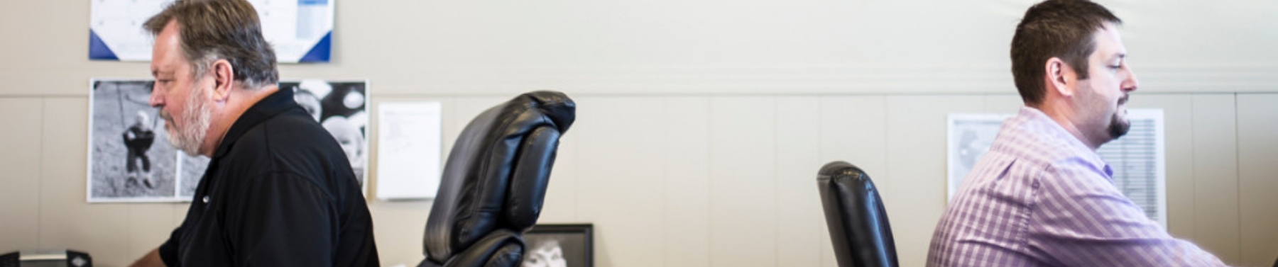 View Your Invoices Online With Priority1's ePay System! - Priority1