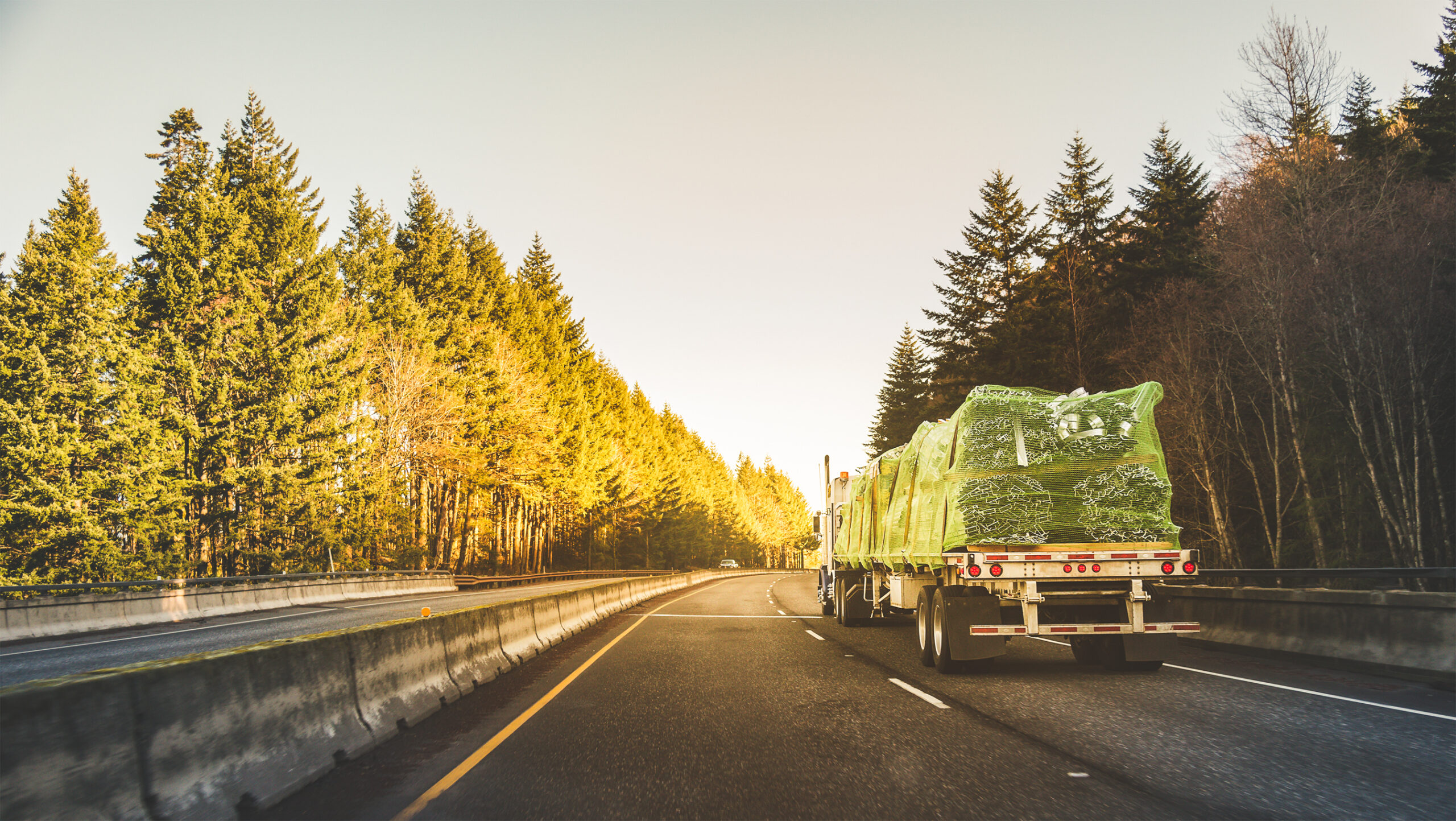 Fall Freight Frenzy - Priority1