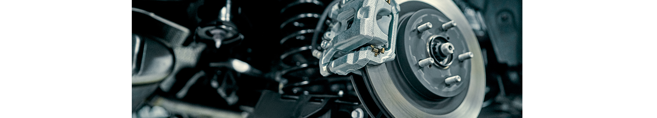 Automotive - Priority1