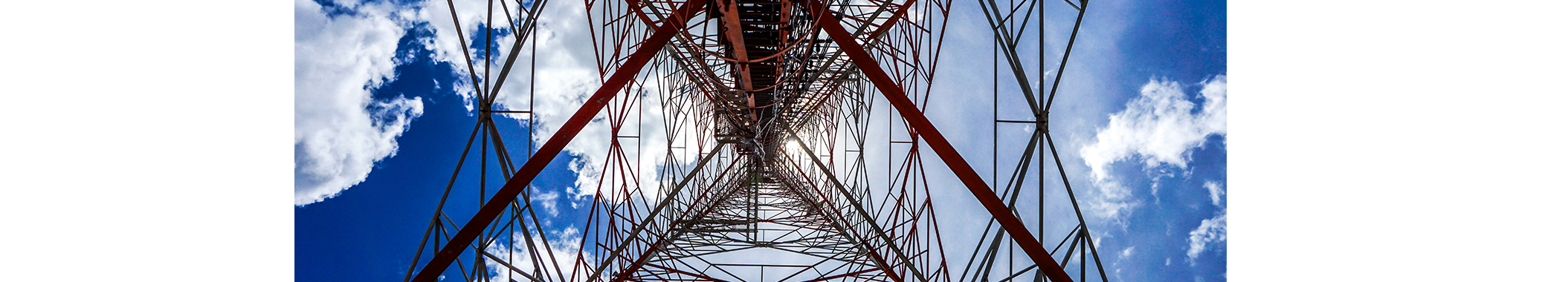 Telecommunications - Priority1