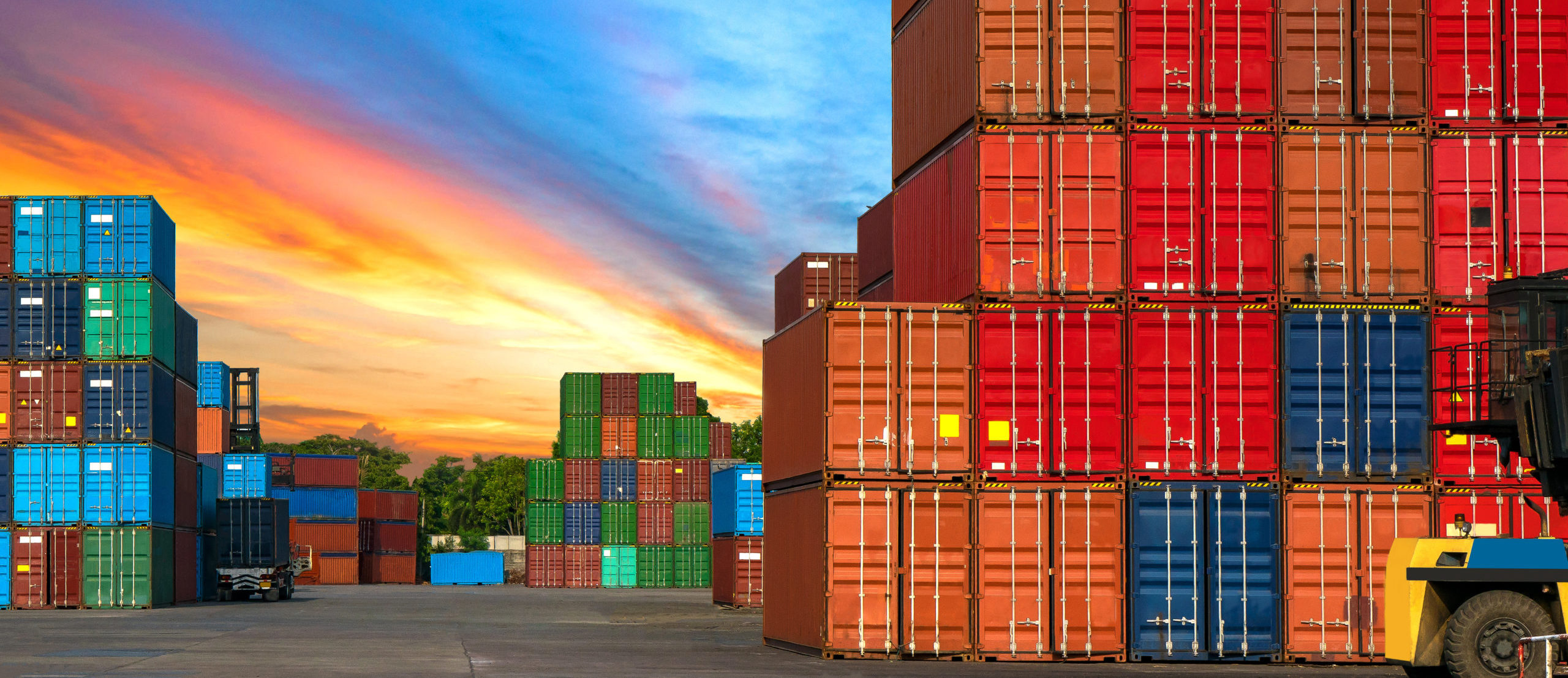 Freight Claim Forms - Priority1